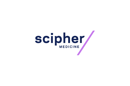 Scipher Medicine | Biotechnology | The Pharmaletter | The Pharmaletter